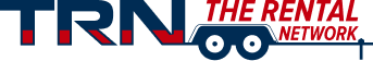 THE-RENTAL-NETWORK - Home